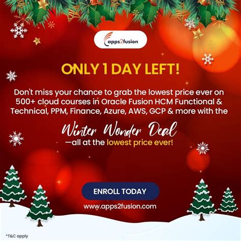 Apps2fusion On Linkedin Oraclecloud Oraclefusion Oracletraining Hcmcourses Awstraining
