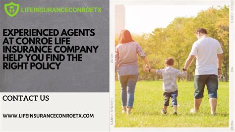 Lifeinsuranceconroe On Tumblr