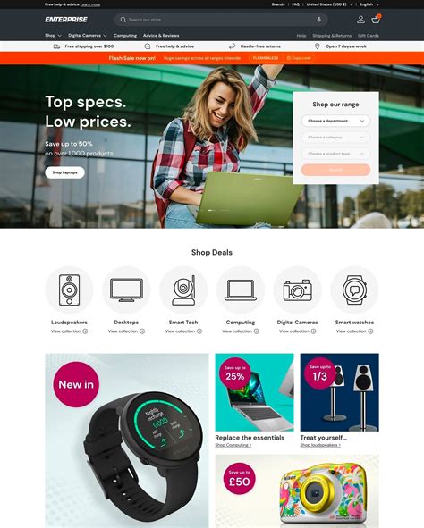 Clean Canvas Sell More On Shopify With Premium Themes Apps And Custom Ecommerce Solutions