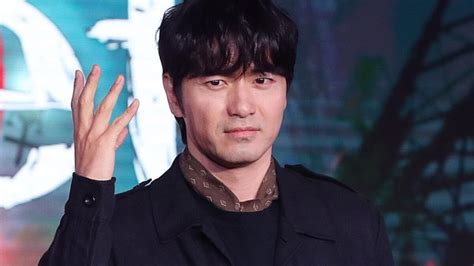 [e포토] 이진욱 카리스마 넘치는 스위트 가이