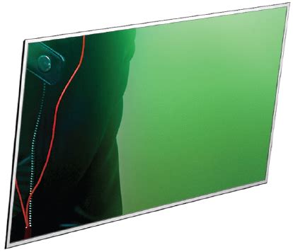 Datapath Fx4 Video Wall Controller Display Controller Digital Signage