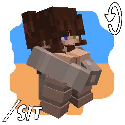 Emotes Open Collection