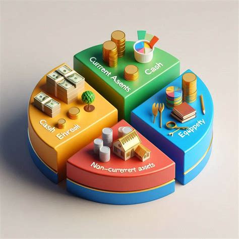 Current Vs Non Current Assets Complete Guide