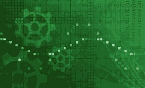 An Overview Of Azure Functions