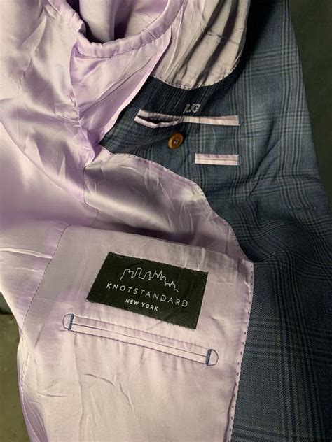 Пиджак классический — цена 999 грн в каталоге Пиджаки Купить мужские вещи по доступной цене на