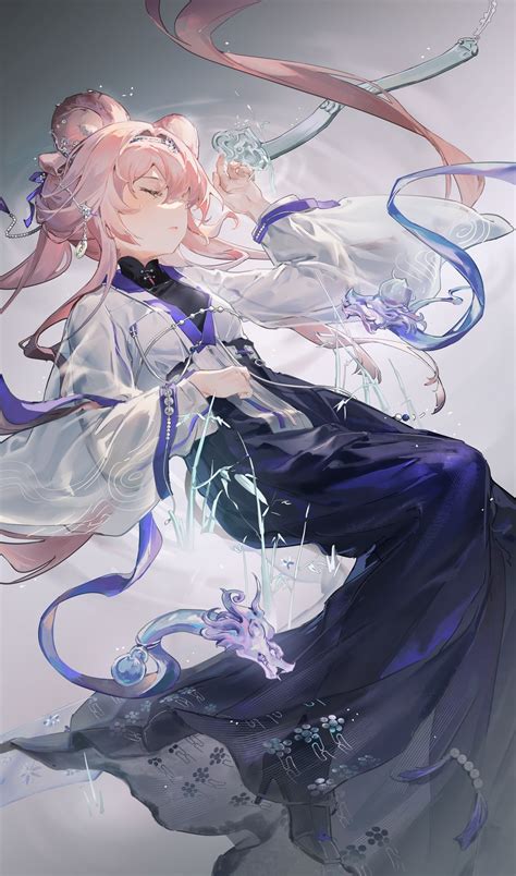 Asona New Funny Posts Pictures And S On Joyreactor