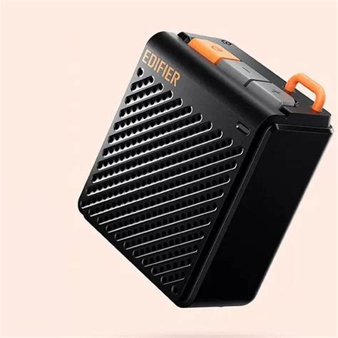 Edifier South Africa On Instagram “dynamite Comes In Small Packages” Enters Edifiers Mp85