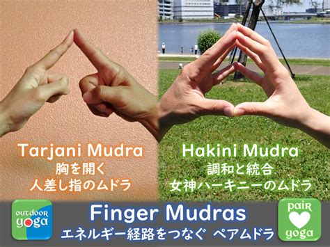 Joys Mudra ムドラ講師養成（ヨガアライアンス Rys200 Yacep 講座） 外ヨガ仲間のコミュニティ 日本外ヨガ学会