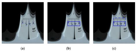 A High Robust Automatic Reading Algorithm Of Pointer Meters Based On