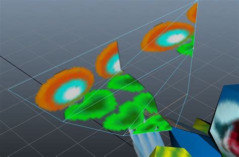 Experiencing Texture Issue Autodesk Community