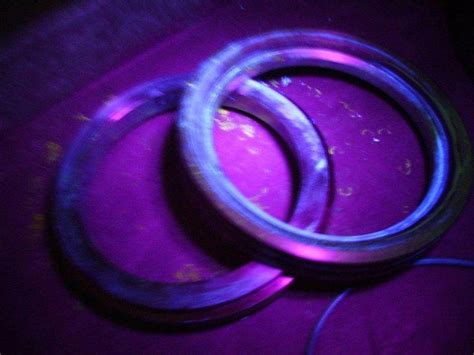 Oxygen Cleaning Services CELCO Inc