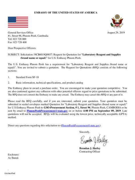 Fillable Online Bacteriological Analytical Manual Bam Fax Email Print Pdffiller