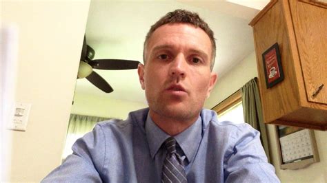 Brian Erdmann Interview Youtube