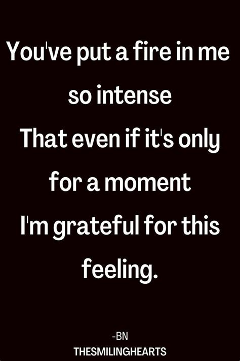 Passion Quotes Ignite Your Inner Fire