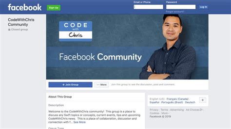 How To Be A Great Ios Developer Codewithchris