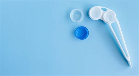 Decoding Base Curve Unveiling The Meaning Behind BC Zenni Optical Blog