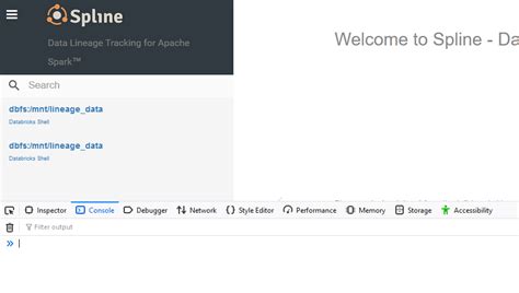 Spline Ui Crashes Type Error E Is Not Defined · Issue 461