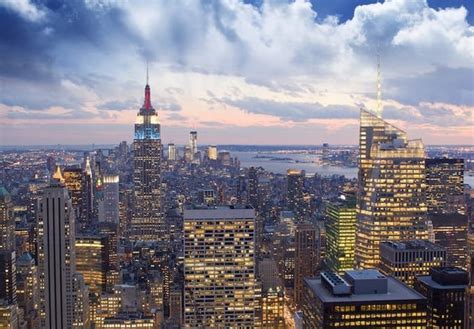 sex and the city hotspots tour nyc r sexandthecity