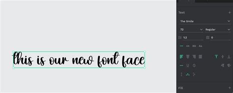 Personalizing Your Designs Adding Custom Fonts In Penpot Made Easy Captain Design