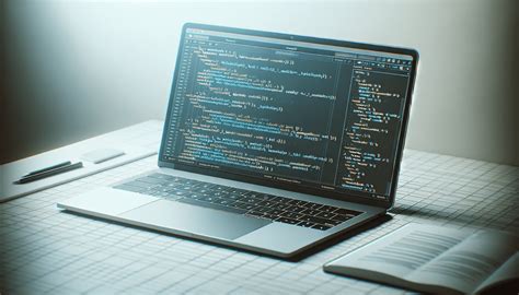 Beginner S Guide To HTML And CSS HostThrive