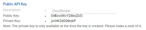 Setting Up The ConnectWise Integration With CloudRadial Chat CloudRadial