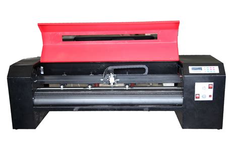 Kl 960 Mini Desktop Laser Cutting Plotter Machine For Cloth Paper 110v