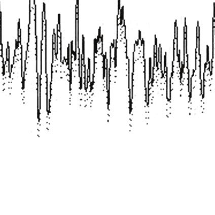Simulink Model Of The Closed Loop Observer Download Scientific Diagram