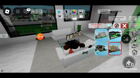 როგორ ვიფრინოთ ბროქჰავენში Youtube