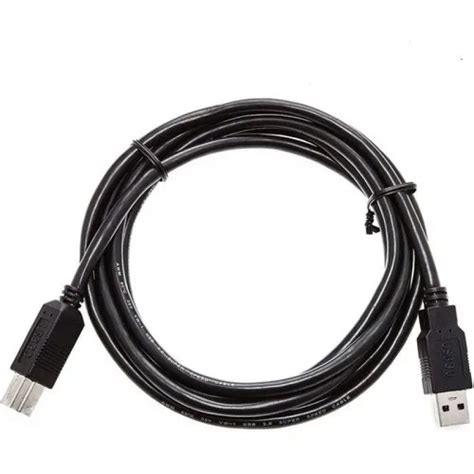 Usb Printer Cable M