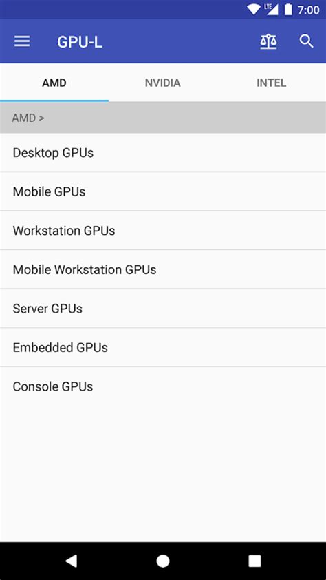 Gpu L Apk For Android Download