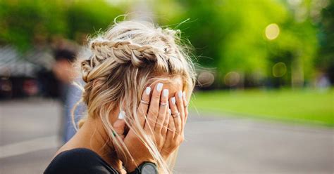 French Dirty Talk 13 Naughty French Phrases To Avoid Saying Public