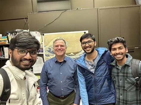 Pavan Yadav On Linkedin Databasesystems Thankyou Growth Database Career Uiccs Mscs