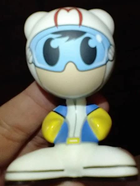 Prototype U B Funkeys Wiki