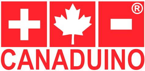 Category PLC Modules DIY Kits CANADUINO