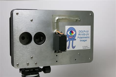 gallery all mode raspberry pi imager