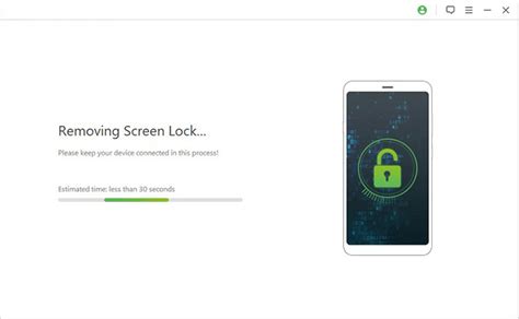 9 Easy Ways How To Unlock Huawei Phone Without Resetting