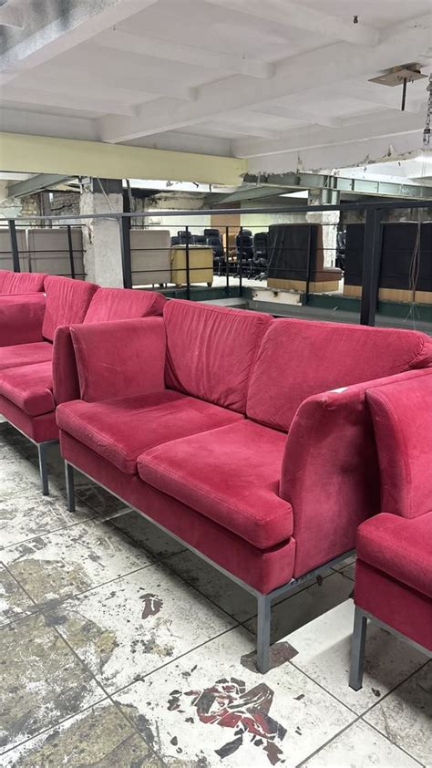 Дивани Б В 4 000 грн Меблі для вітальні Київ на Olx