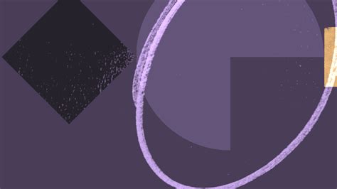 Efficient Browser Compatibility With Outdated Software