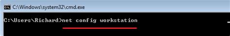 Filesharing In Windows 7 And Ubuntu 1204 Precise Pangolin Liberian