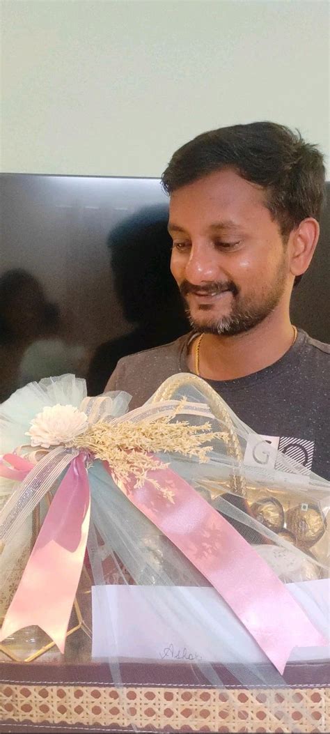 Ashok Reddy On Linkedin Gratitude Teamwork Appreciation