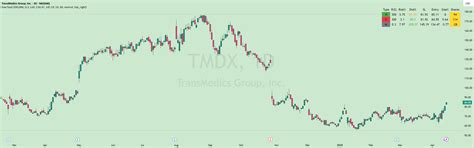 Enhanced Execution Tool — Indicator By Traderwillhu — Tradingview