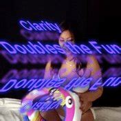 BUBBLE GUM INFLATABLES BALLOONS Clips Sale