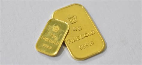 Золотые слитки или монеты что лучше и выгоднее покупать сравнение плюсы и минусы