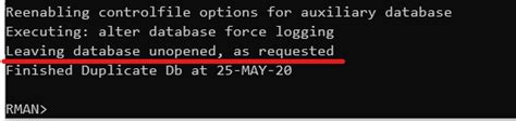upgrading in the cloud vm db systems what about downgrade