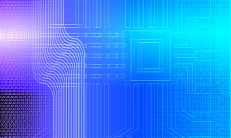 Revolutionizing Data Edge Computing Omega Consulting