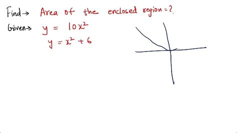 Problem 4 What Matlab Command Or Combination Of Commands Using 25 Characters Or Less Could