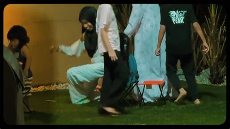 Daing Izz Isyraf Posted On Linkedin