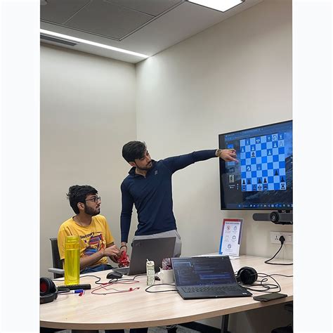 Sahil Verma On Linkedin Coding Programming Softwareengineering 39