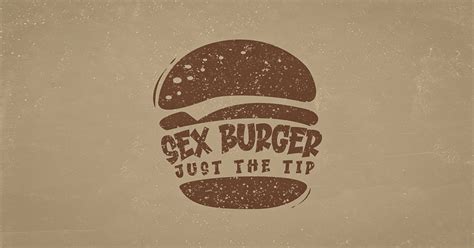 Sex Burger Sex Burger Updated Their Cover Photo