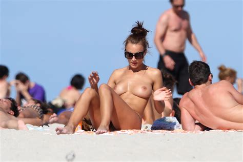 Candid Topless Beach Boobs Sex Pictures Pass